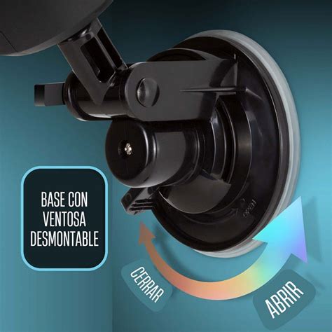 Torch Joyride Masturbador Con Movimiento Y Gemidos Luxy Sex Shop Calama Chile