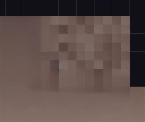 Bug Outpainting In Tile Issue 2319 Invoke Ai InvokeAI GitHub