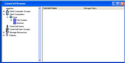 Import From Dbschema File Informix Limomilk