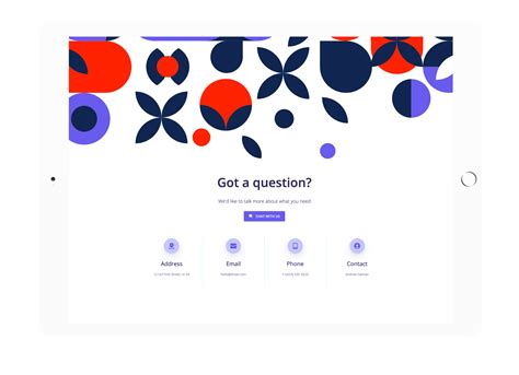 Argon Design System Pro Angular By Creative Tim Argon Design System Pro Angular By Creative Tim