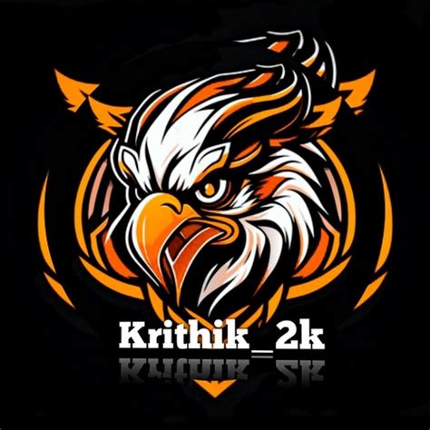 Krithik Youtube
