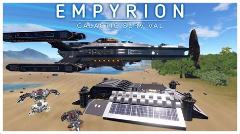 Empyrion Hydrogen Production Mod Ext Empyrion Scripting Vobpv