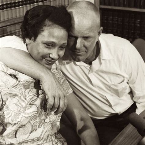 Black Love Inc Today Is National Loving Day 🖤 Loving Day Celebrates
