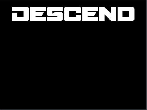 A Beta For My Turn Based Rpg R Playtesters