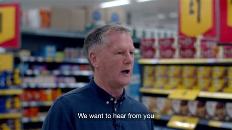 Lucy Bale Posted On Linkedin