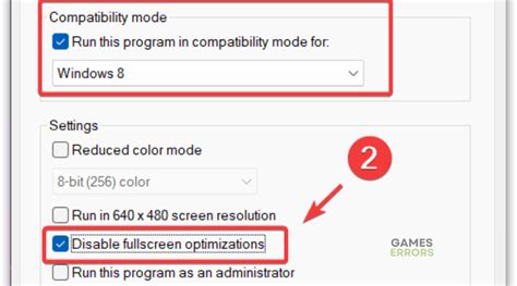 Riot Client Not Opening Try These Fixes