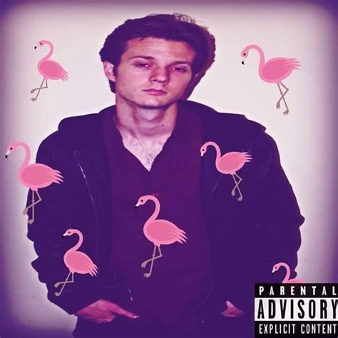 Chase Christian Vanleeuwen Age 30