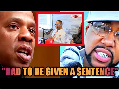 Pimp C And Dmx Warned Us About Jay Zs Plan Pimp Cs Affair With Beyonce Lh Inspirational Stories