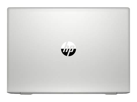 HP ProBook G Notebook Pictures Photos And Images