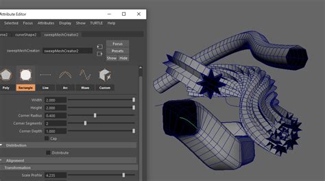 Maya Python Codecsモジュールで日本語のテキストファイルを読み込む方法 Maya アーティストのスクリプト入門