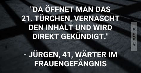 Tag Der Offenen T R Webfail Fail Bilder Und Fail Videos