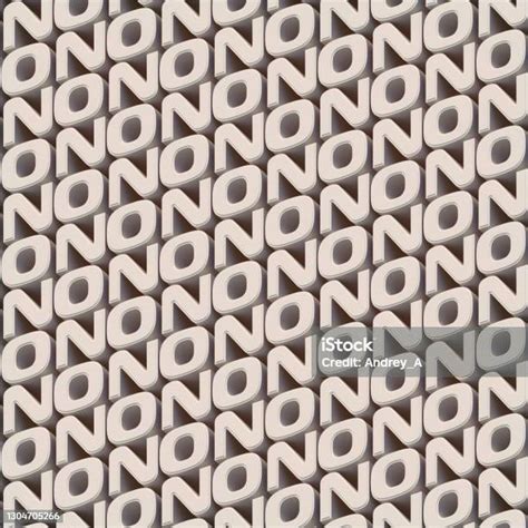 흰색 3d 문자에서 단어가 없는 패턴 복고풍 추상 미술 배경 디지털 일러스트를 렌더링하는 3d 0명에 대한 스톡 사진 및 기타