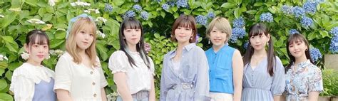 まちだガールズ・クワイア 〜mgcオフィス〜 町田を愛し音楽を愛するガールズコーラスグループ