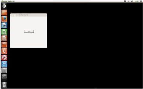 Building And Running Embedded Linux Net Applications From First Principles Codeproject