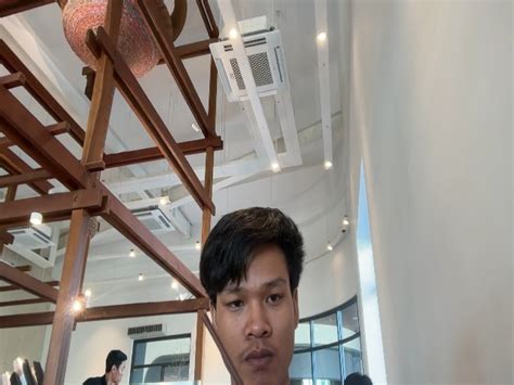 Test Training Object Detection Dataset And Pre Trained Model By Rornworkspace