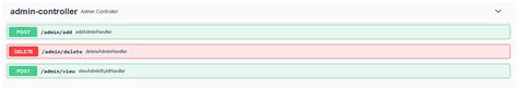 GitHub Sumedh Online Shopping System Designed A REST API For Online Shopping Application