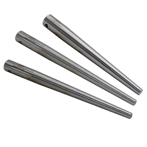 Redcut Tethered Carrot Taper Drift Pin Bolt Alignment Tool All Sizes