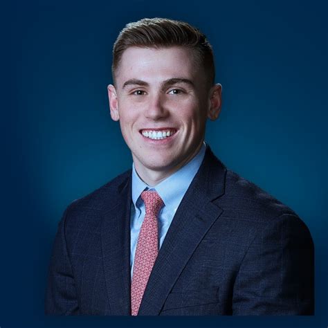 John Askin Financial Advisor Allied Wealth Partners Linkedin