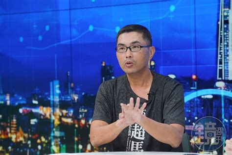 台積電再破千元！ 專家點名4檔etf「順風爽賺」 Ettoday財經雲 Ettoday新聞雲