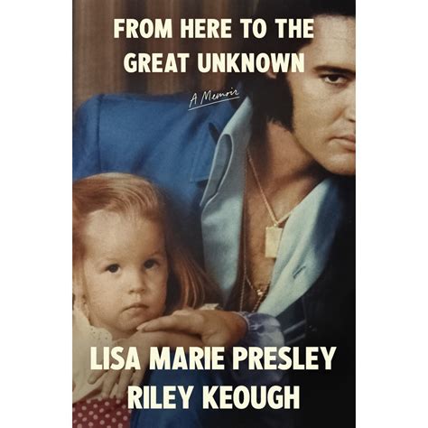 Lisa Marie Presley Biography Available For PRE Order From Big W Here In Australia Elvis Club