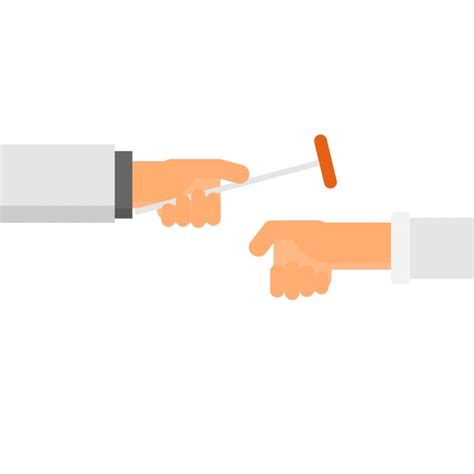 Biceps Tendon Test Over 1 Royalty Free Licensable Stock Vectors And Vector Art Shutterstock