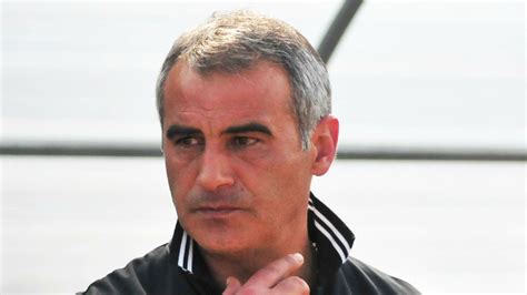 Вторият баща на Божинов Потресен съм от гей скандала със сина ми това