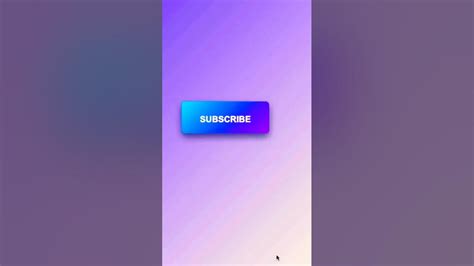 Html Css 🤩 Html Websitedesignerwebsitedesign Yazılım Javascript