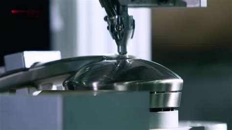 厦门上市台企寻求数字化转型 按下“智造”加速键 凤凰网视频 凤凰网