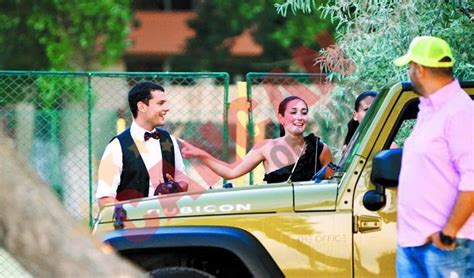 Vlad Munteanu Si A Recuperat Sotia Cu Masina Clubului