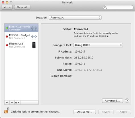 How To Fix Mac App Store Error Your Device Or Computer Could Not Be Verified Contact Support