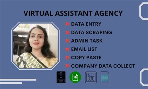 Do Fastest Data Entry Data Mining Copy Paste By Bithigoswami Fiverr