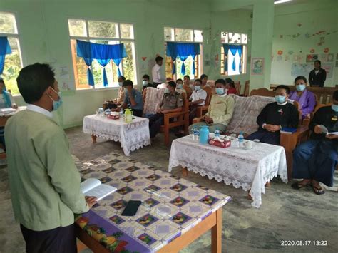 နာဂကိုယ်ပိုင်အုပ်ချုပ်ခွင့်ရဒေသ၊ နန်းယွန်းမြို့တွင် ကလေးသူငယ်အခွင့