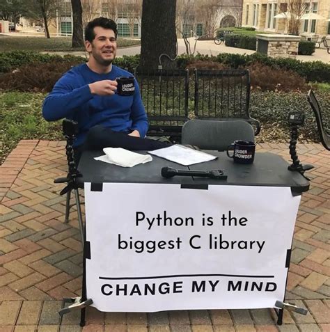 devbytes on linkedin 😳