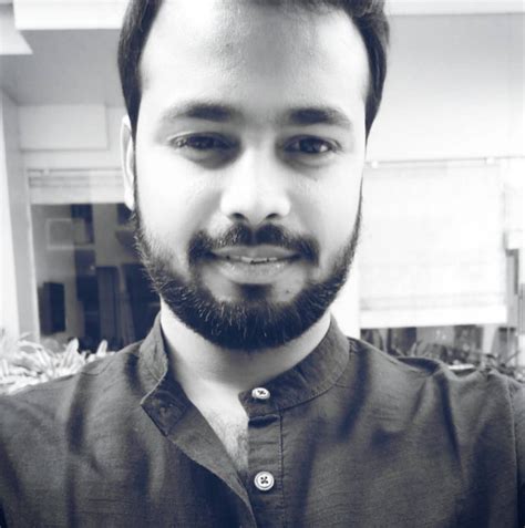 Ashish S Remote Full Stack Developer For Hire On Arc