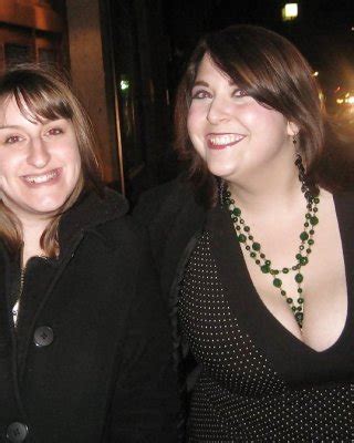 Bbw Cleavage Collection Porn Pictures Xxx Photos Sex Images Pictoa