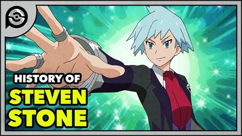 Steven Stone Ruby Steven Stone Ruby