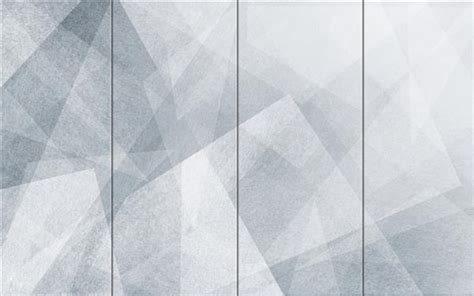 طرح پوستر دیواری سه بعدی سیاه و سفید و طوسی و خاکستری عکس با کیفیت و