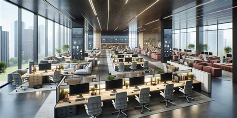 Mastering Team Collaboration For Business Success In Digital Era