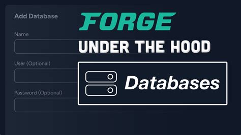 Welcome Code With Susan