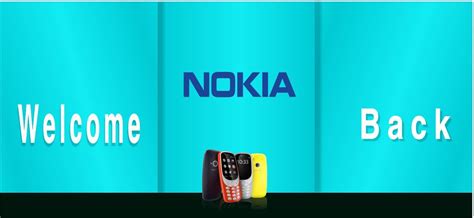 ايقونة الهواتف المحمولة متجر موبايلات مصر Mobmart Egypt