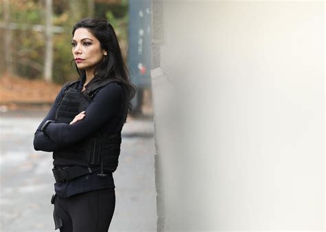 Ginger Gonzaga Rcelebritysoles