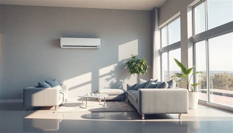 15 Best Server Room Air Conditioners To Keep Your Data Center Cool And