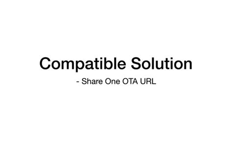 Fota From An Old Sdk To The New Esp8266 Rtos Sdk Idf Style — Esp8266 Rtos Sdk Programming