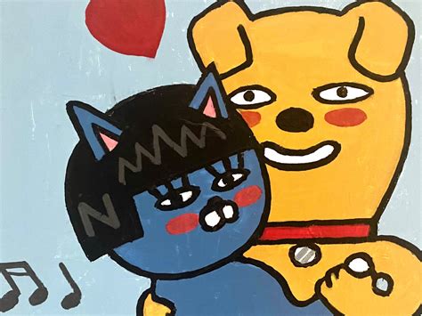 라틴홀릭 BAND