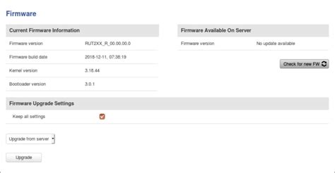 Configuring A Teltonika Router To Work With Soracom Arc Soracom