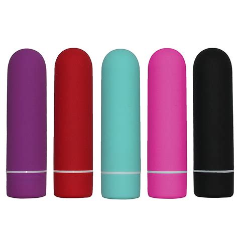 Cápsula Vibratória Recarregável Seed S Hande Sexy Import