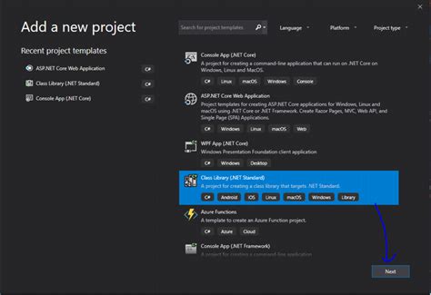 Cookie Authentication And Authorization With Password Encryption And Decryption Using ASP NET Core