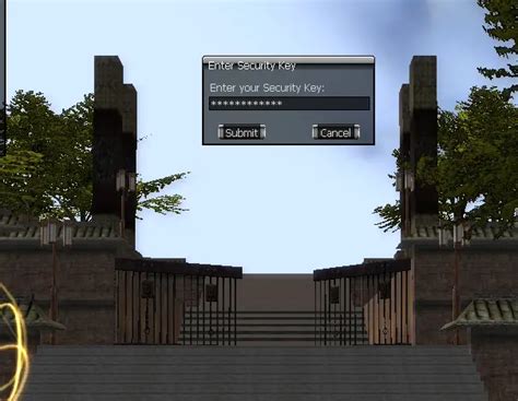 Juver Ran Ep7 Source Vs2003 Upgrade To Vs2022 Page 2 Ragezone