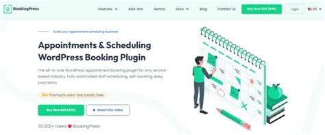Best Contact Form Wordpress Plugins Visualmodo Blog