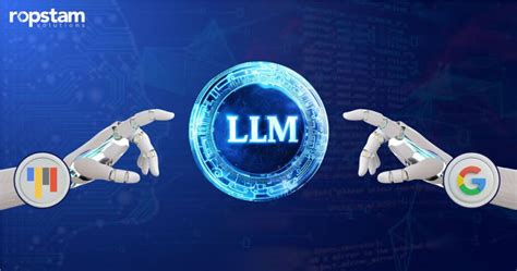 Mern Vs Pern Which Web Development Stack Is Better Ropstam Solutions